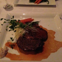 LA RONDE REVOLVING RESTAURANT - Updated June 2024 - 234 Photos & 94 ...