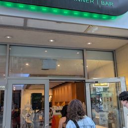LE LERT - Updated June 2026 - 212 Photos & 32 Reviews - 27 Carlton ...