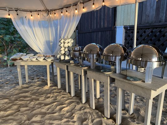 ECLIPSE RESTAURANT - 252 Photos & 88 Reviews - Caribbean - Carr. 4466 ...