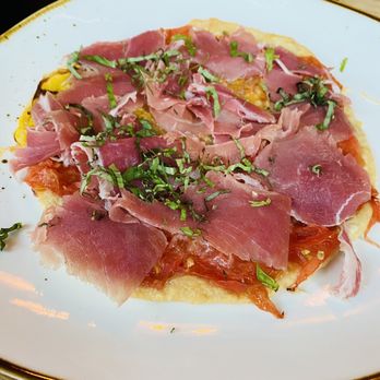 LADYBUG WINE BAR - Updated April 2025 - 37 Photos & 13 Reviews - 514 ...