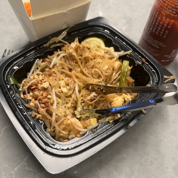 TALAY CHICAGO - Updated June 2024 - 233 Photos & 319 Reviews - 1222 W ...