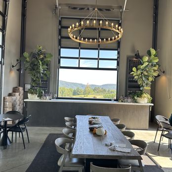 MARKED TREE VINEYARD - Updated July 2024 - 206 Photos & 69 Reviews ...