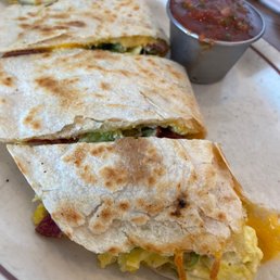 VIP’S CAFE - Updated December 2025 - 545 Photos & 727 Reviews - 18345 ...