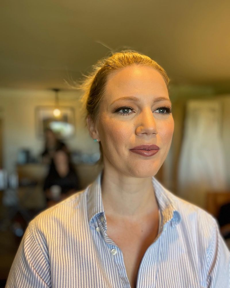 DANI NICOLE MAKEUP - Updated November 2025 - 87 Photos - San Diego ...
