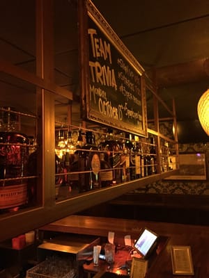 THE NEIGHBOR LADY - 75 Photos & 166 Reviews - 1100 23rd Ave, Seattle ...