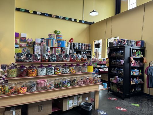 CRAVING KERNELS - Updated November 2025 - 46 Reviews & 65 Photos - 312 ...