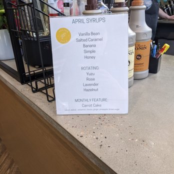 FELICE CAFE - Updated January 2026 - 37 Photos - 10930 84 Street NW ...