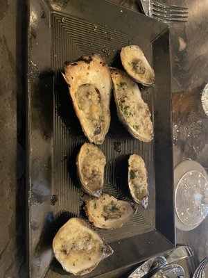 ROE. RAW OYSTER BAR & STEAK - 15 Reviews - 588 E Main St, Blue Ridge ...