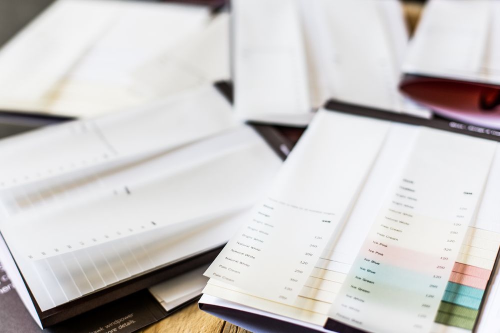 GREG TAPP PRINTING - Updated July 2025 - Request a Quote - 16 Photos ...