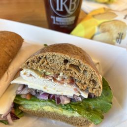 TKB BAKERY & DELI - Updated December 2025 - 3749 Photos & 4861 Reviews ...