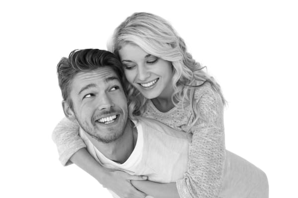 CUTS BY US - Updated January 2026 - 32 Reviews - 4761 Bayou Blvd ...