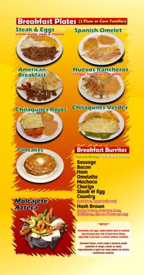 POLIBERTOS TACO SHOP - Updated January 2026 - 23 Photos & 13 Reviews ...