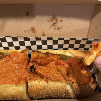 CROCE’S ON DELSEA - Updated November 2025 - 38 Photos & 28 Reviews - 20 ...