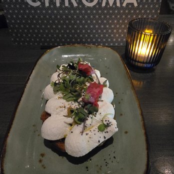 CHROMA MODERN BAR + KITCHEN - Updated July 2024 - 2750 Photos & 1172 ...