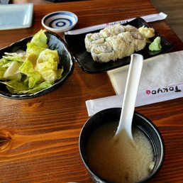 TOKYO JAPANESE RESTAURANT - Updated May 2026 - 493 Photos & 390 Reviews ...