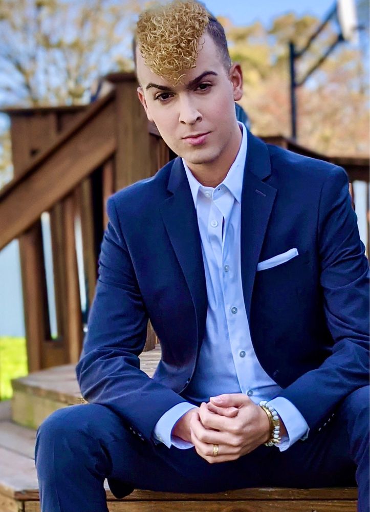 GULOTTA & GULOTTA - Updated September 2025 - 23 Photos & 12 Reviews ...