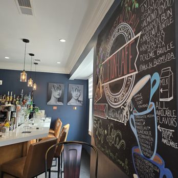 CLIFTON CAFE - Updated August 2025 - 675 Photos & 508 Reviews - 7144 ...