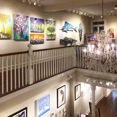 SUTTON GALLERIES - Updated December 2025 - 16 Photos & 17 Reviews - 519 ...
