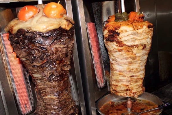 YA HALA BAKERY & GRILL - Updated January 2026 - 77 Photos & 49 Reviews ...