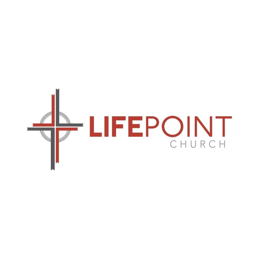 LIFEPOINT CHURCH - MOUNT VERNON - Updated July 2025 - 705 South ...