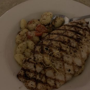 BARDENAY RESTAURANT & DISTILLERY - COEUR D’ALENE - Updated July 2025 ...