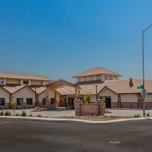 SACRAMENTO POST-ACUTE - Updated August 2025 - 21 Photos & 28 Reviews ...