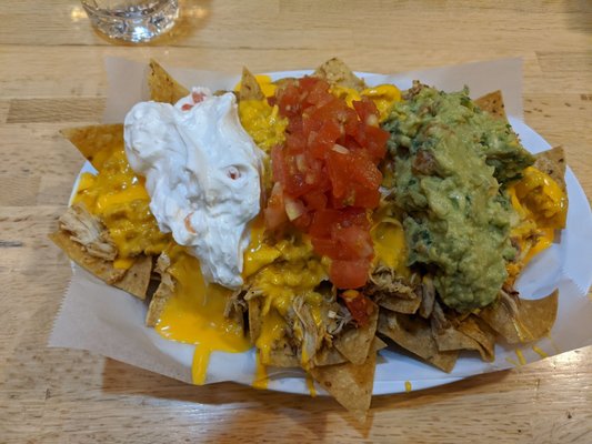 TACO BURRITO KING - 49 Photos & 73 Reviews - 5601 S Harlem Ave, Chicago ...