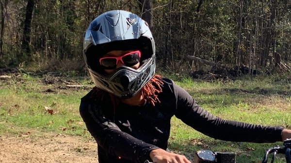 Throw Dat Dirt - Trusted Since 2023 - Updated July 2025 - 11890 Gibbens ...