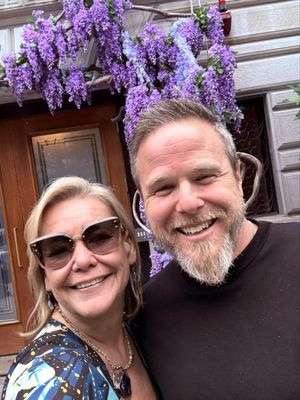 THE ‘QUIN HOUSE - Updated December 2025 - 217 Commonwealth Ave, Boston ...