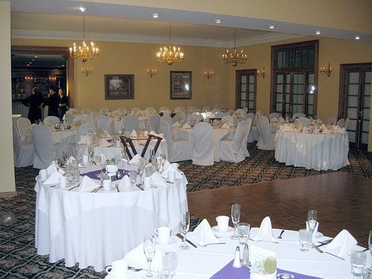 THE STOCKADE INN - Updated July 2025 - 15 Photos & 35 Reviews - 1 N ...