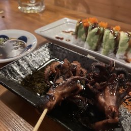 ISSIAN - Updated October 2025 - 1288 Photos & 541 Reviews - 1618 N 45th ...