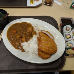 TENSUKE EXPRESS - 566 Photos & 452 Reviews - 1155 Old Henderson Rd ...