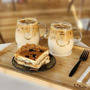 BIN CASTLE - Updated July 2025 - 45 Photos & 10 Reviews - 8049 Stanley ...