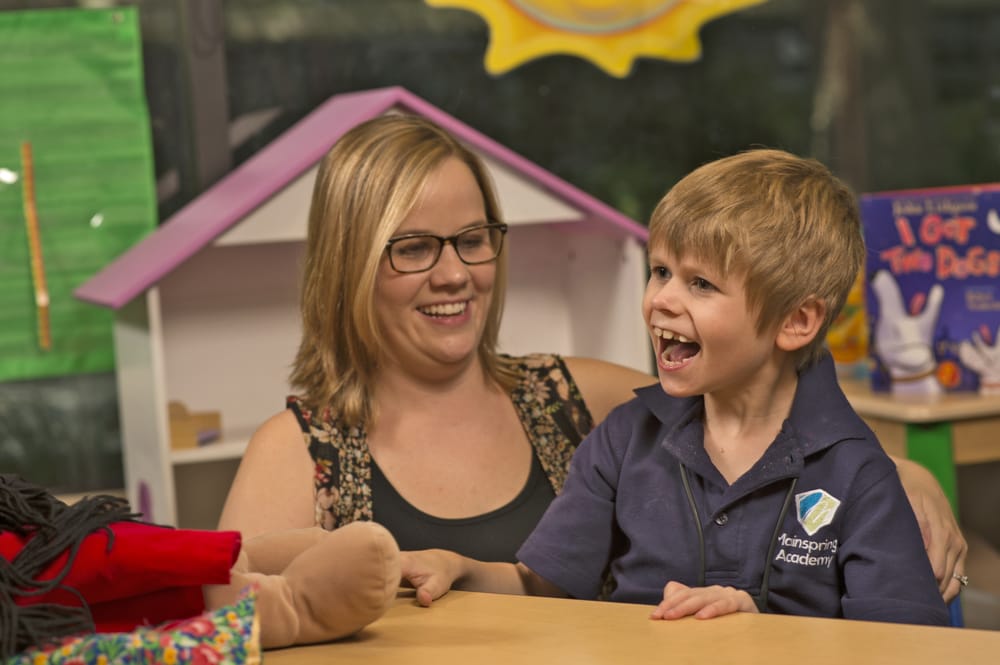 KEYSTONE BEHAVIORAL PEDIATRICS - Updated December 2025 - 6867 ...