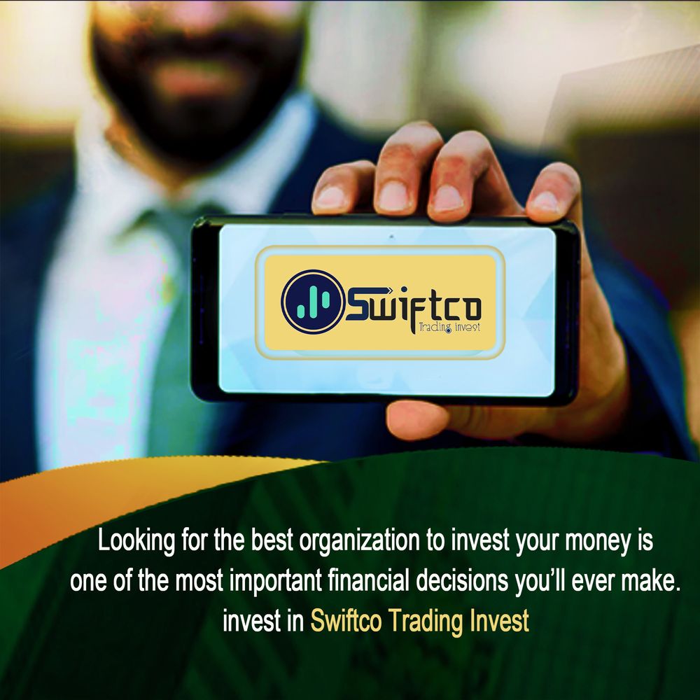 SWIFTCO TRADING - Request Information - 213 Photos - 82 Guild Rd London ...