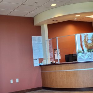 ST. MICHAEL IMAGING CENTER - PORT ORCHARD - Updated November 2025 - 450 ...