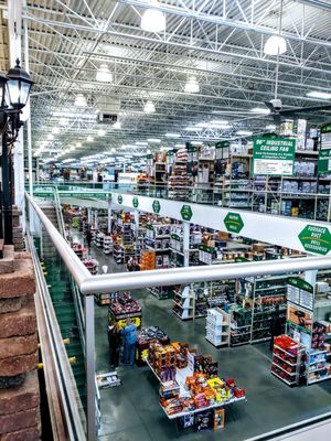 MENARDS - 25 Photos & 42 Reviews - 2789 Cunningham Dr, Cincinnati, Ohio ...