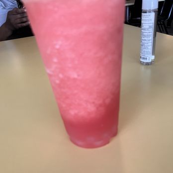 BOBA BURGER - Updated August 2024 - 950 Photos & 840 Reviews - 8530 ...