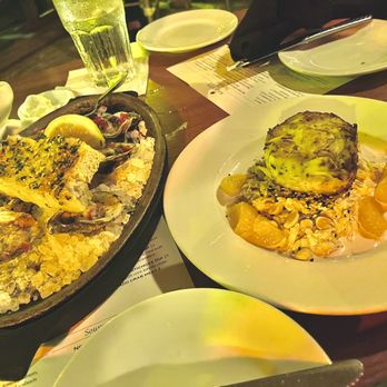 SEA WATCH ON THE OCEAN - 1086 Photos & 811 Reviews - 6002 N Ocean Blvd ...