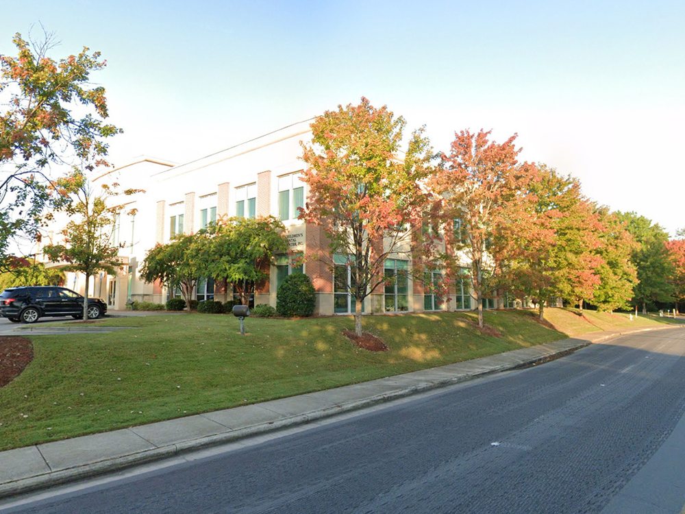 SOUTHEAST DERMATOLOGY SPECIALISTS - Updated September 2025 - 15 ...