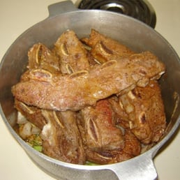 CONTRERAS MARKET - Updated October 2025 - 47 Photos & 100 Reviews - 861 ...