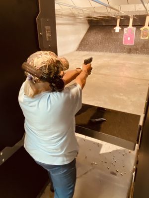 FEDERAL WAY DISCOUNT GUNS & INDOOR RANGE - Updated June 2025 - 58 ...