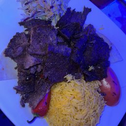 MARIDA MEDITERRANEAN RESTAURANT - Updated November 2025 - 120 Photos ...