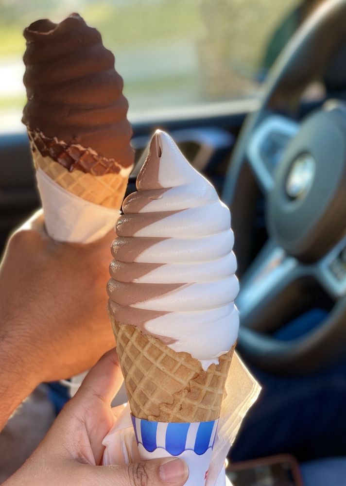 DERI DELITE - Updated August 2024 - 118 Photos & 110 Reviews - 10 S ...