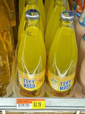 PRICE CHOICE FOODMARKET - Updated December 2025 - 17 Photos - 109 N ...