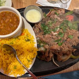 GUAPO’S RESTAURANT - Updated October 2025 - 380 Photos & 593 Reviews ...
