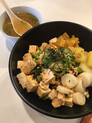 POKE TOKI - 97 Photos & 138 Reviews - 5150 Northland Dr NE, Grand ...