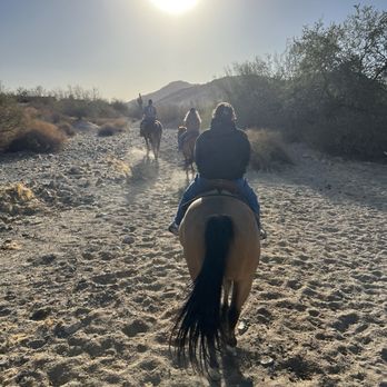 PONDEROSA STABLES - Updated May 2025 - 294 Photos & 223 Reviews - 10215 ...