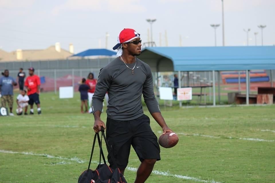 HOUSTON ELITE TRAINING - Updated June 2024 - Houston, Texas - Trainers ...