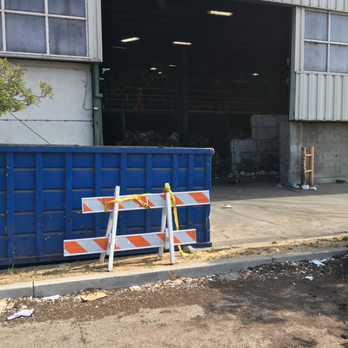 SMART STATION - Updated December 2025 - 45 Photos & 68 Reviews - 301 ...